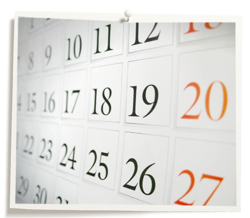 292 Days! | Scriptwrecked