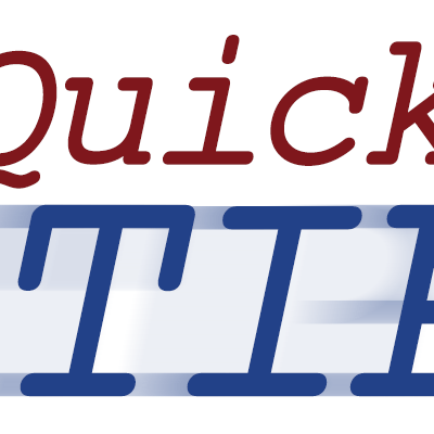Quick Tip: Writing Dialogue Interruptions | Scriptwrecked